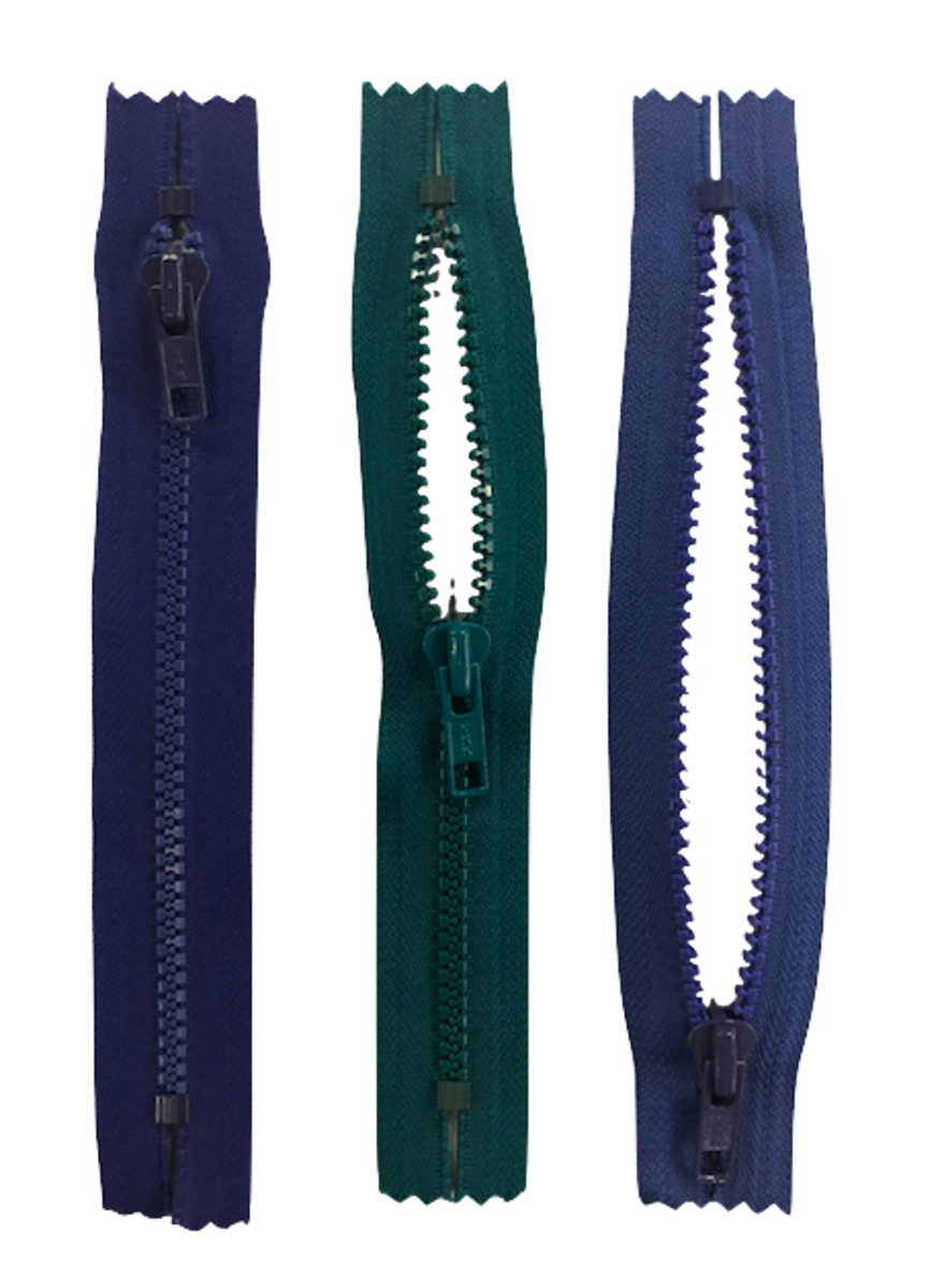 Molded Non-Separating – Rockywoods Fabrics