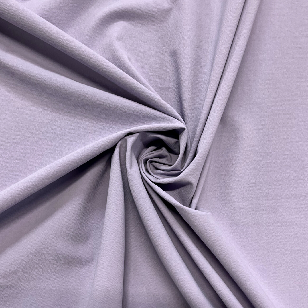 Activewear – Rockywoods Fabrics