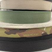 BINDING-GROSGRAIN – Rockywoods Fabrics