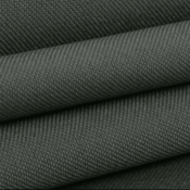 All CORDURA® – Rockywoods Fabrics All CORDURA® – Rockywoods Fabrics
