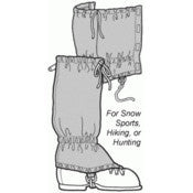Gear Patterns – Rockywoods Fabrics
