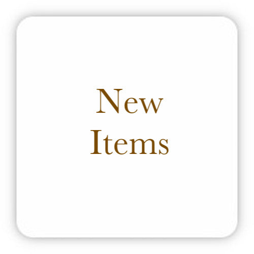 New Items – Rockywoods Fabrics