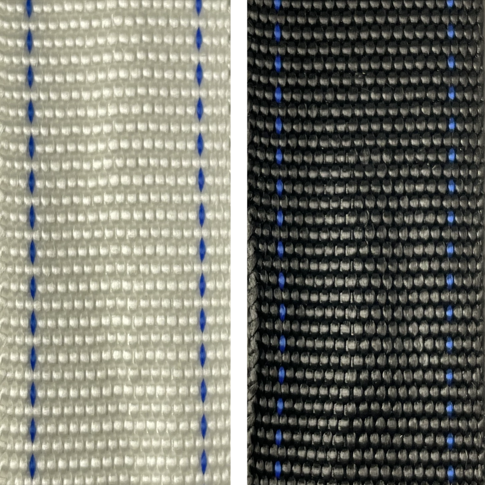 WEBBING – Rockywoods Fabrics