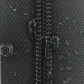 Water Repellent Zipper – Rockywoods Fabrics