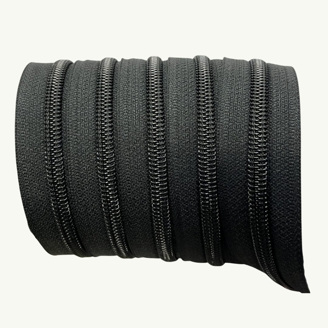 YKK-ECO – Rockywoods Fabrics