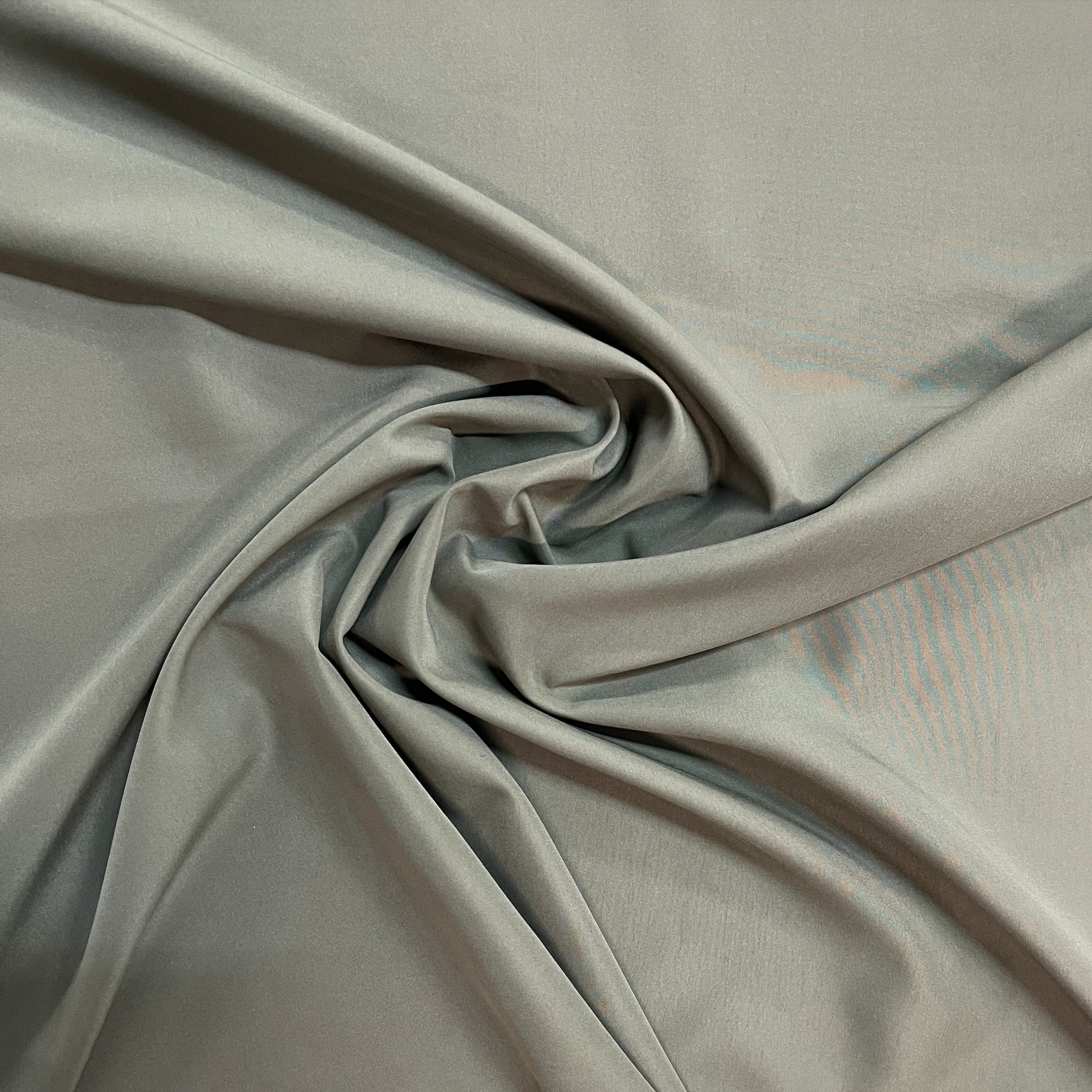 Cotton & Blends – Rockywoods Fabrics