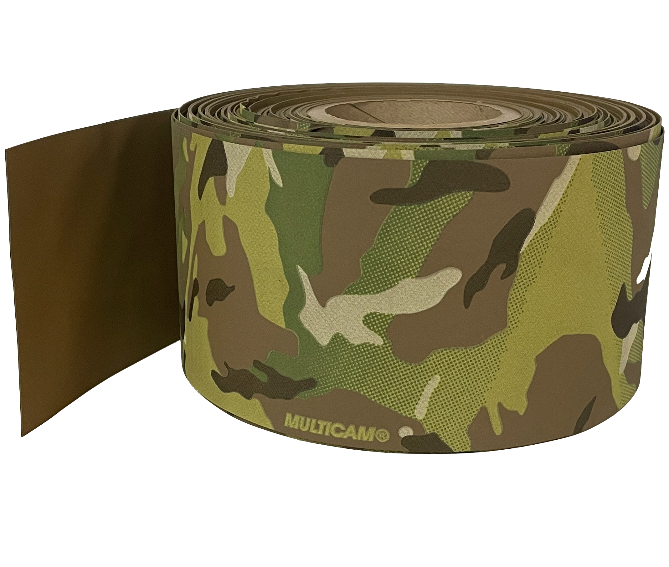 Military Webbing – Rockywoods Fabrics