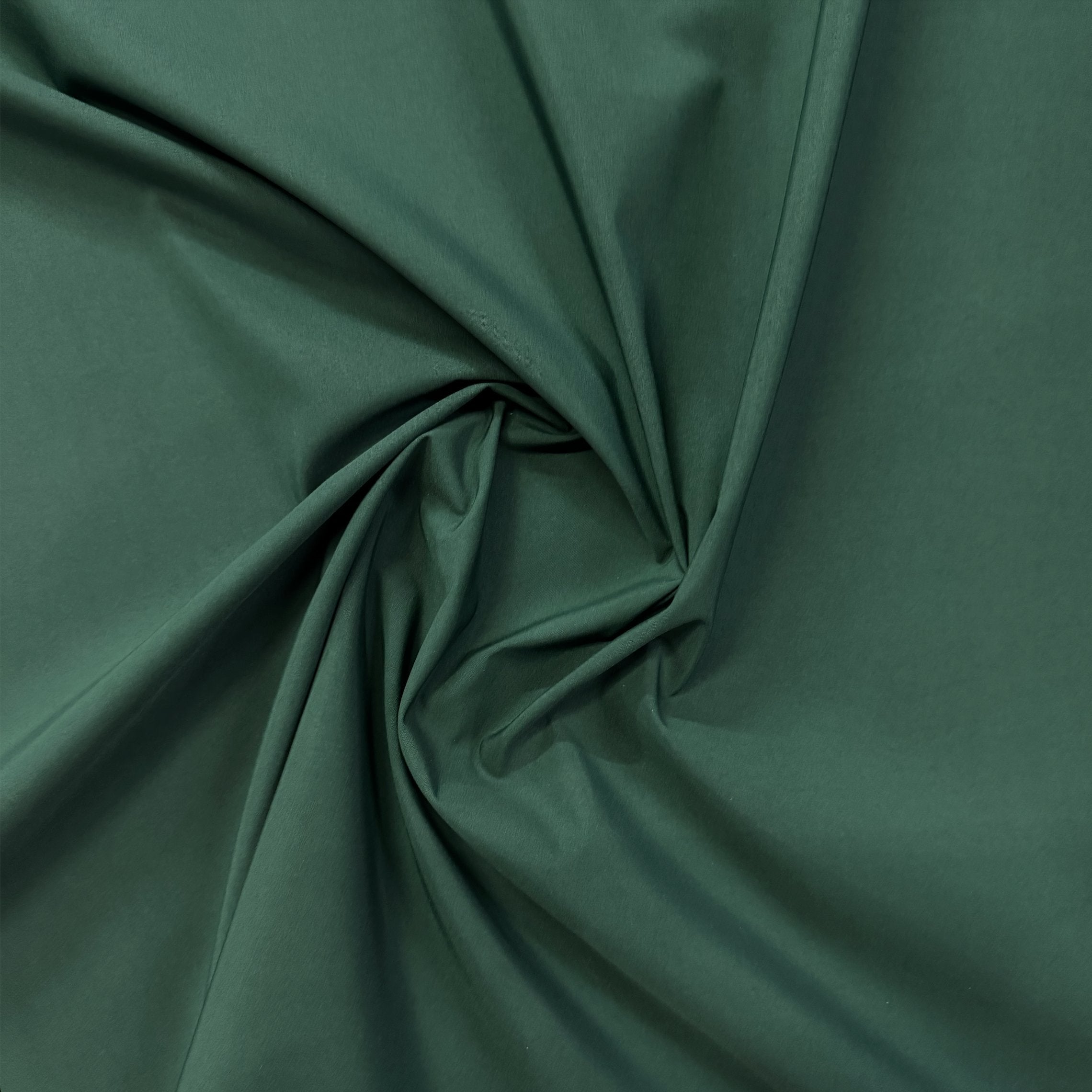 Water Repellent – Rockywoods Fabrics