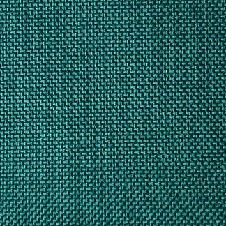 1000 Denier Coated CORDURA® Nylon Fabric (Sold per Yard) – Rockywoods ...