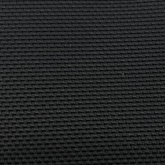 Ballistic Nylon & Poly – Rockywoods Fabrics