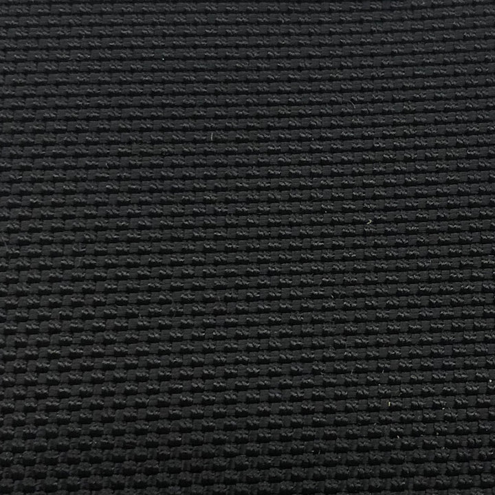 Ballistic Nylon & Poly – Rockywoods Fabrics