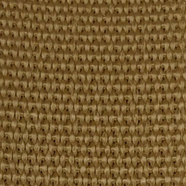 Nylon Webbing – Rockywoods Fabrics