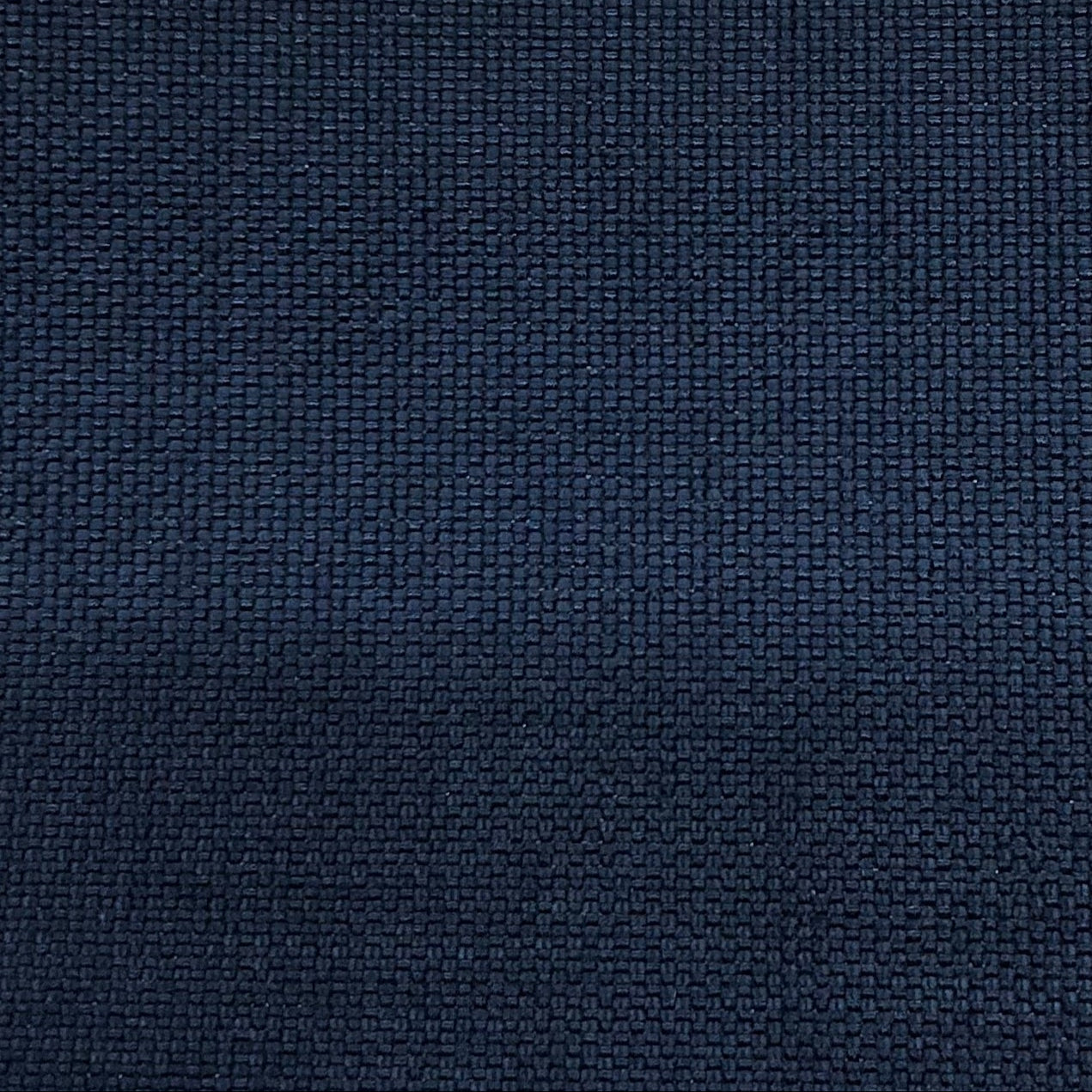 500 Denier Coated CORDURA® Nylon Fabric (Sold per Yard) – Rockywoods ...