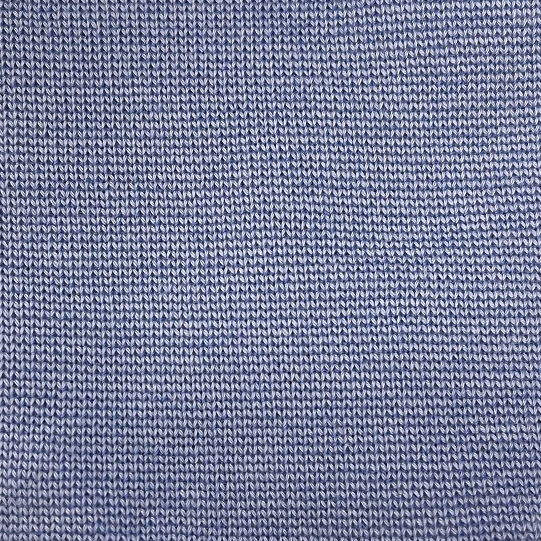 Ribbing – Rockywoods Fabrics