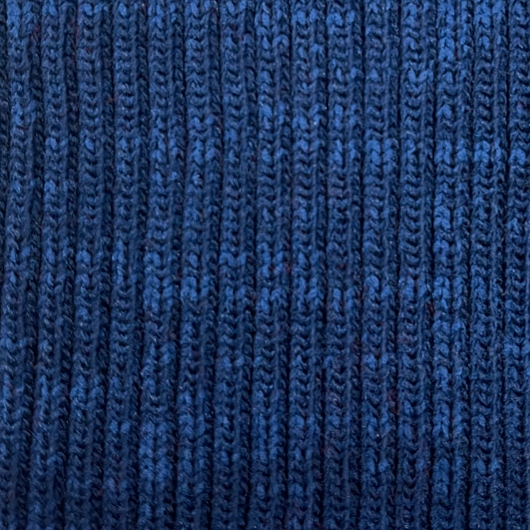 Rib-It! Heavyweight Nylon Ribbing (Sold per Inch) – Rockywoods Fabrics