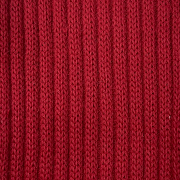 Ribbing – Rockywoods Fabrics
