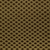 Military Mesh – Rockywoods Fabrics