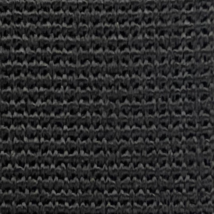 Nylon Webbing – Rockywoods Fabrics