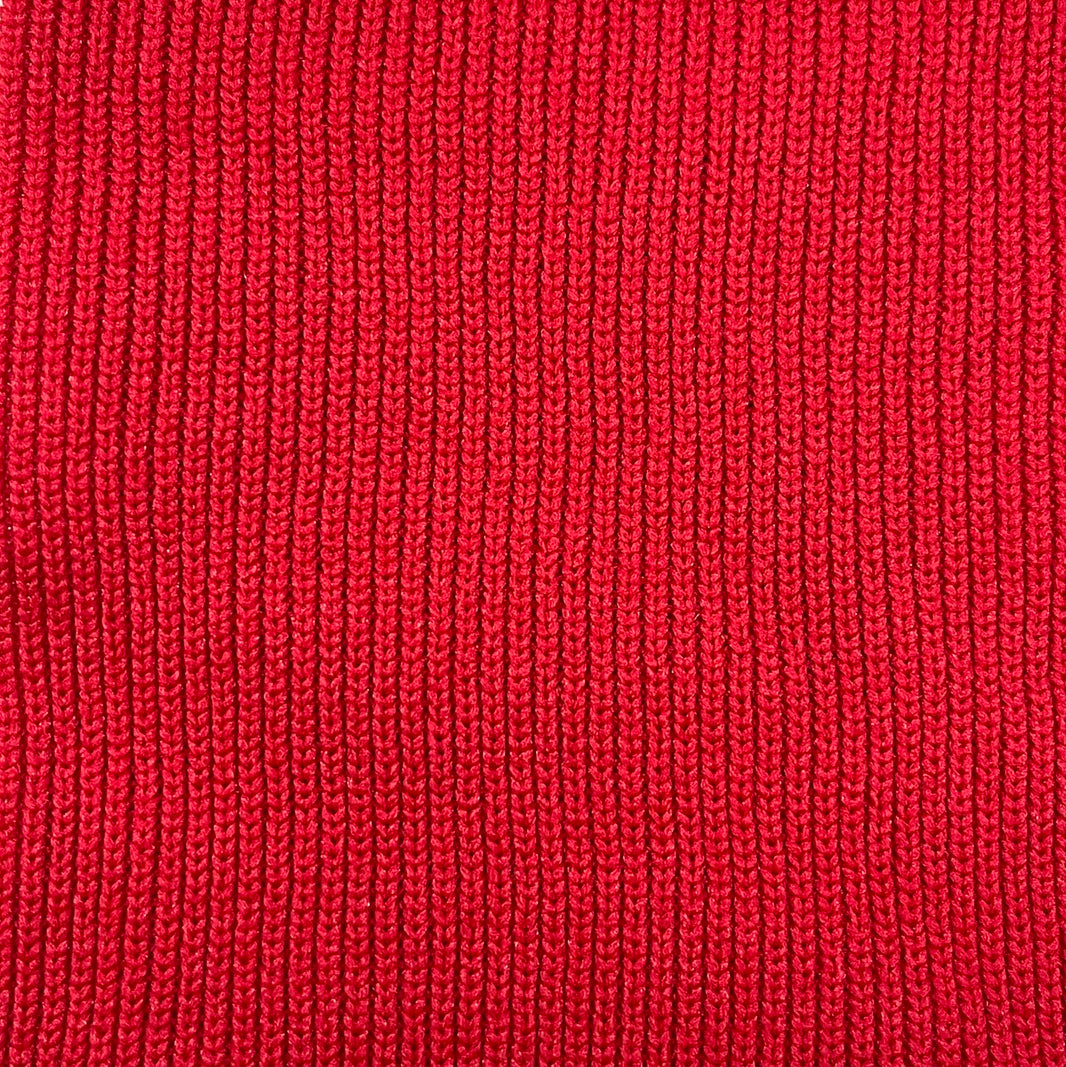 Ribbing – Rockywoods Fabrics