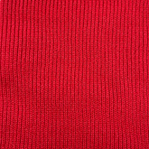 Ribbing – Rockywoods Fabrics
