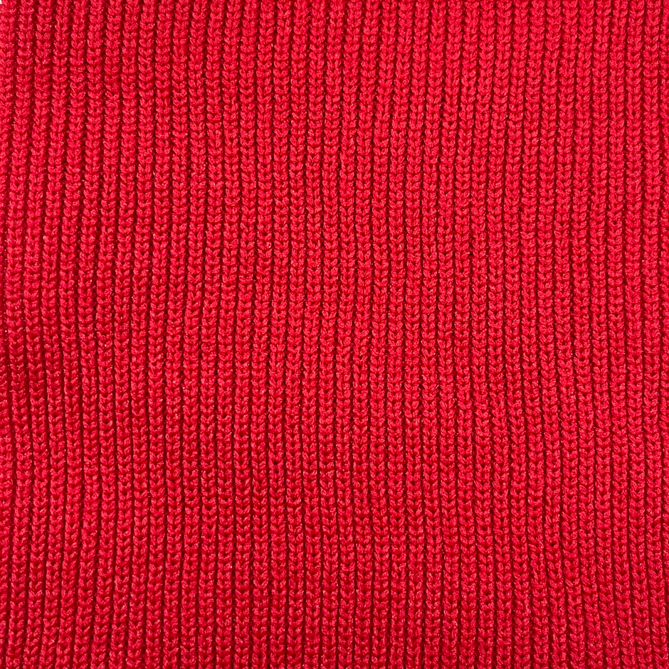 Ribbing – Rockywoods Fabrics