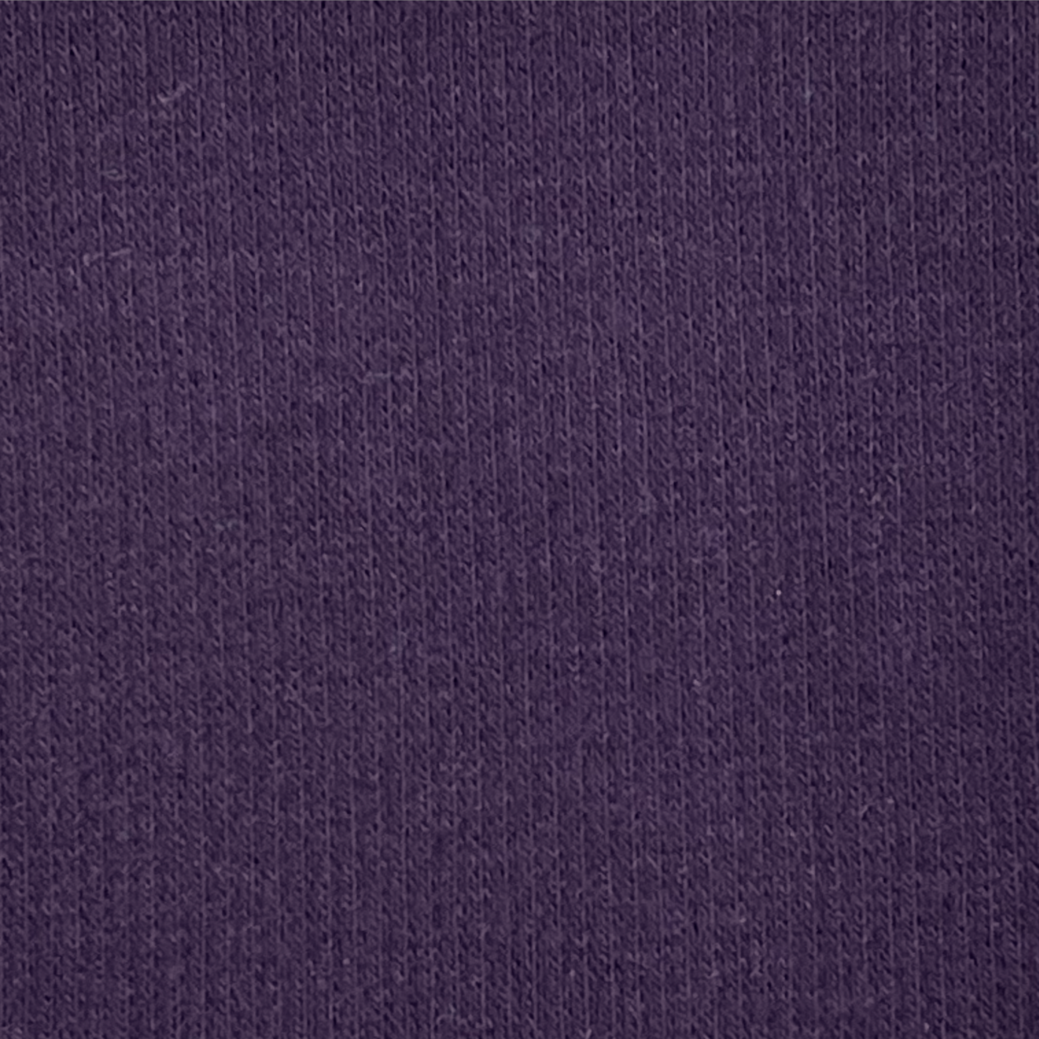 18 inch Tubular Ribbing 2x2 construction 95% Cotton, 5% Spandex (Sold ...