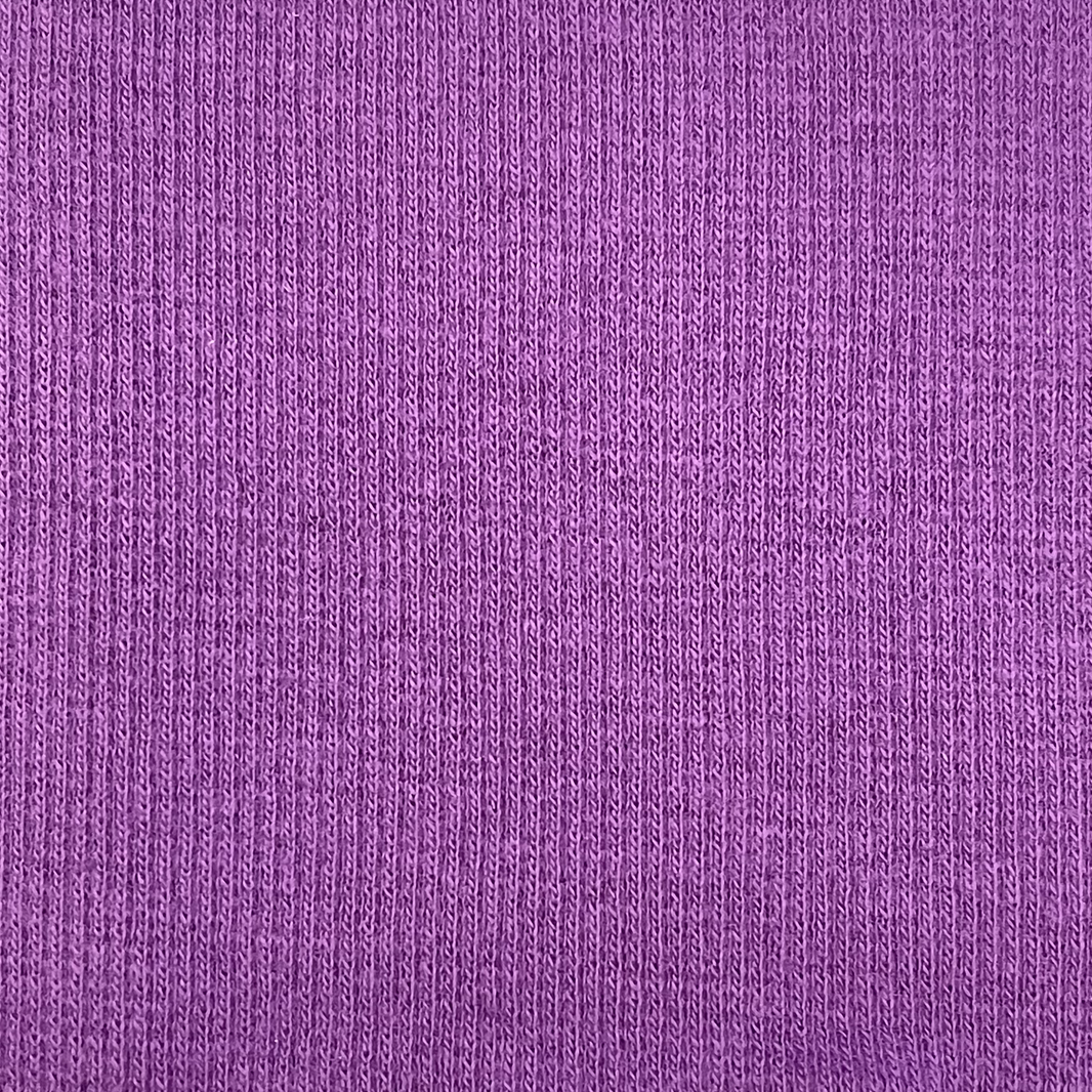 Ribbing – Rockywoods Fabrics