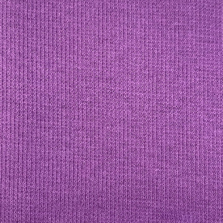 Ribbing – Rockywoods Fabrics