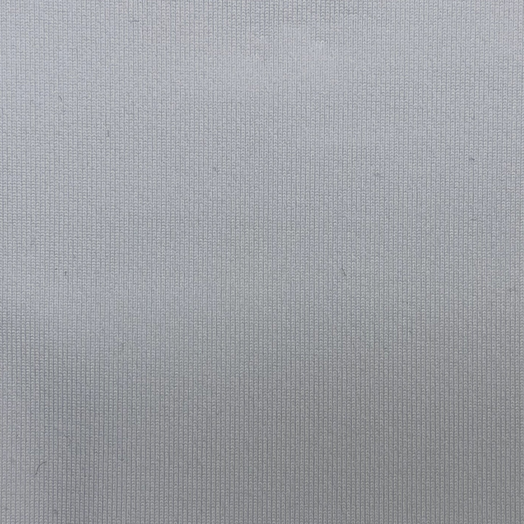 Stretchy Sun Protective – Rockywoods Fabrics