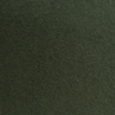Italian Melange Wool Fleece (Sold per Yard) – Rockywoods Fabrics