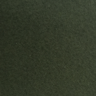 Italian Melange Wool Fleece (Sold per Yard) – Rockywoods Fabrics