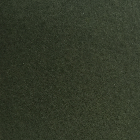 Italian Melange Wool Fleece (Sold per Yard) – Rockywoods Fabrics