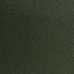 Italian Melange Wool Fleece (Sold per Yard) – Rockywoods Fabrics