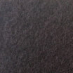 Italian Melange Wool Fleece (Sold per Yard) – Rockywoods Fabrics