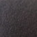 Italian Melange Wool Fleece (Sold per Yard) – Rockywoods Fabrics
