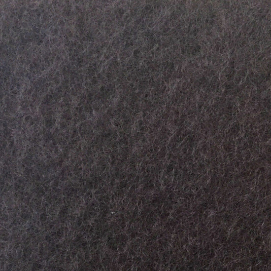 Italian Melange Wool Fleece (Sold per Yard) – Rockywoods Fabrics