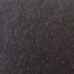 Italian Melange Wool Fleece (Sold per Yard) – Rockywoods Fabrics