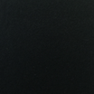 Italian Melange Wool Fleece (Sold per Yard) – Rockywoods Fabrics