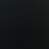Italian Melange Wool Fleece (Sold per Yard) – Rockywoods Fabrics