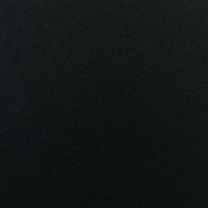 Italian Melange Wool Fleece (Sold per Yard) – Rockywoods Fabrics