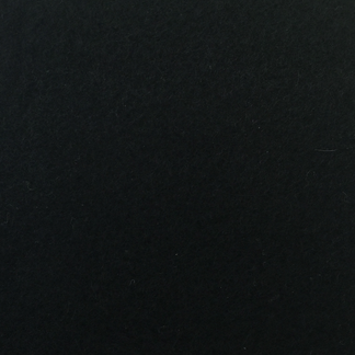 Italian Melange Wool Fleece (Sold per Yard) – Rockywoods Fabrics
