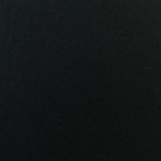 Italian Melange Wool Fleece (Sold per Yard) – Rockywoods Fabrics