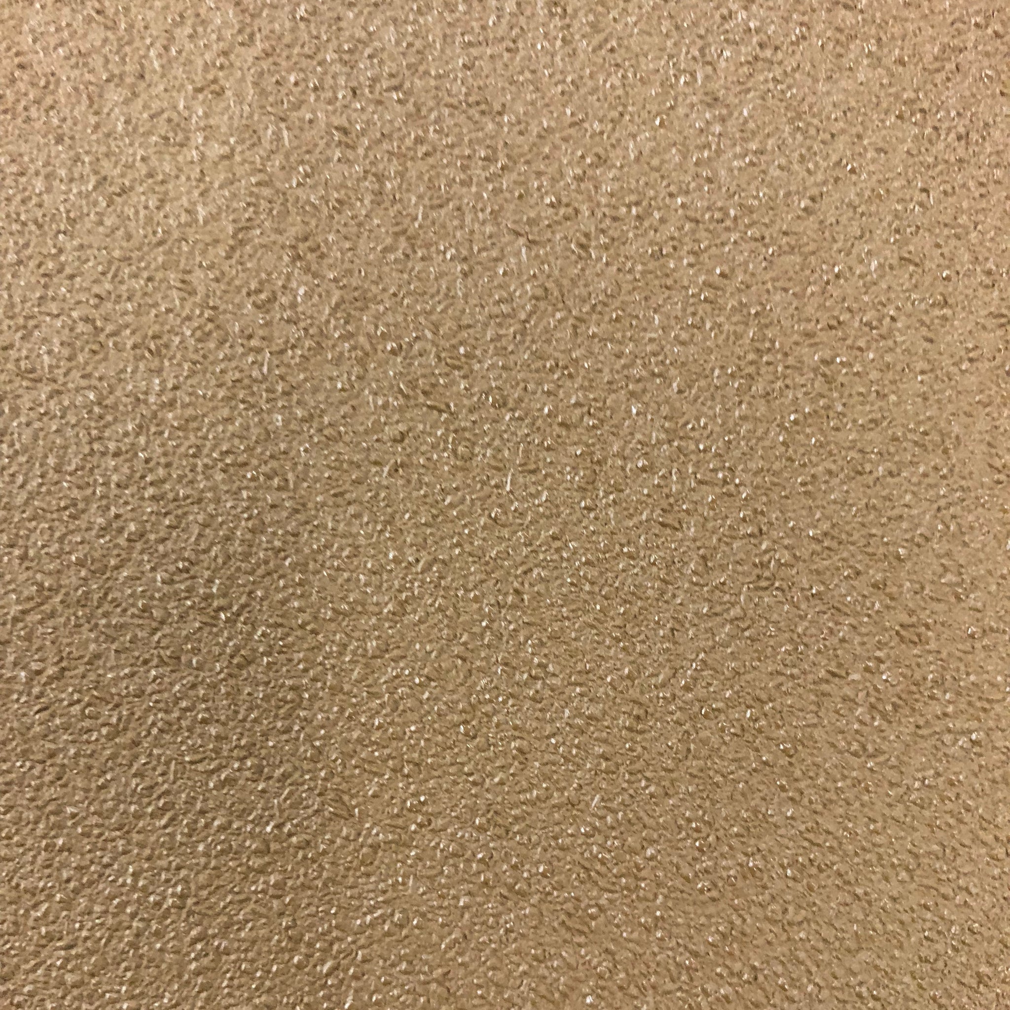 Slip-Not Abrasion Resistant, Grip Fabric (Sold per 1/2 yard ...