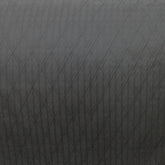 X-Pac® – Rockywoods Fabrics