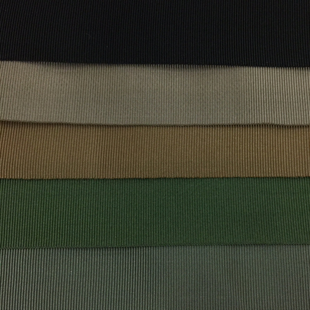 BINDING-GROSGRAIN – Rockywoods Fabrics