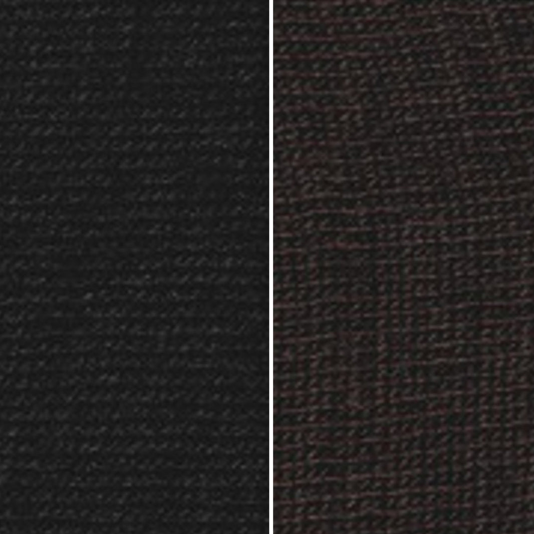 Ribbing – Rockywoods Fabrics