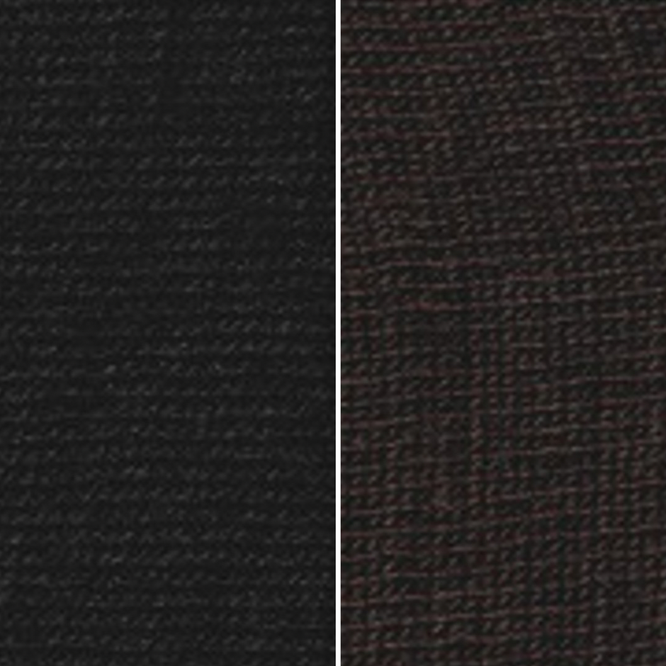 Ribbing – Rockywoods Fabrics