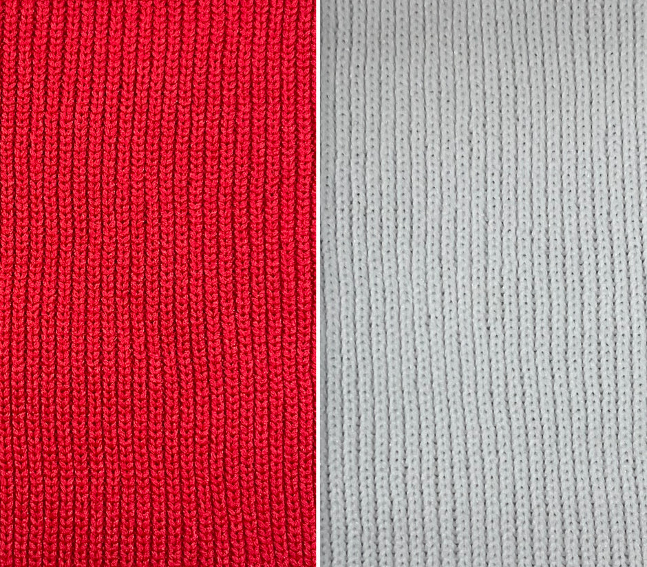 Ribbing – Rockywoods Fabrics