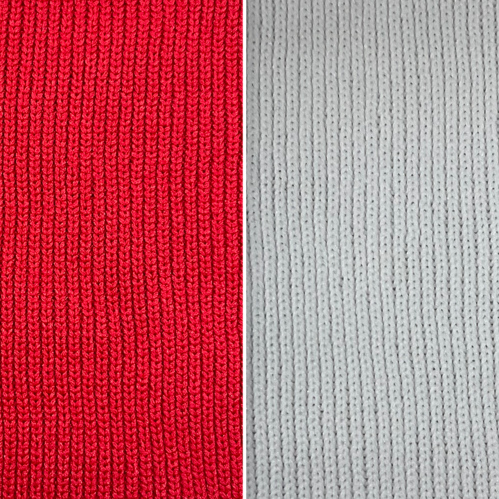 Ribbing – Rockywoods Fabrics