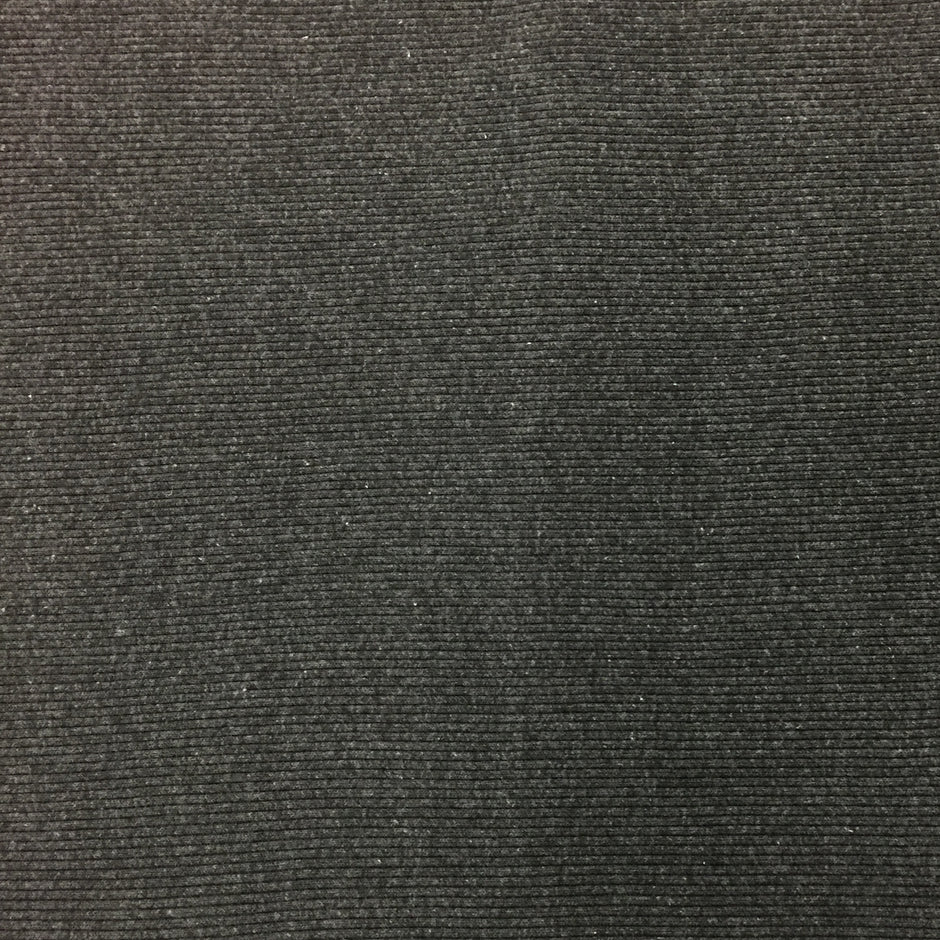 Ribbing – Rockywoods Fabrics